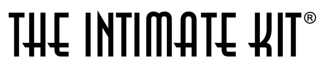 Intimate Kit - Safe Sex Kit